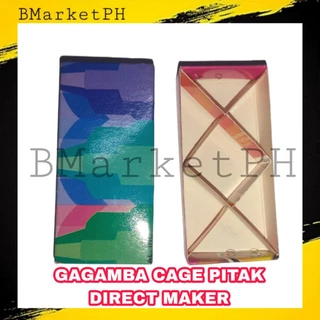 Shop gagamba for Sale on Shopee Philippines
