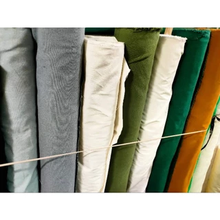 Shop canvas cloth for Sale on Shopee Philippines