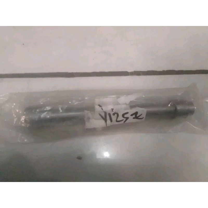 Bosing Bosh boshing as arm bos arem swing arm Yamaha 125z 125zr ...