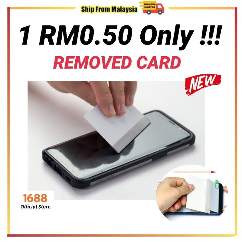 Tempered Glass Ceramic Hydrogel Nano Uv Install Installation Cleaning ...