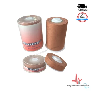 zinc oxide - Best Prices and Online Promos - Jul 2024 | Shopee Philippines