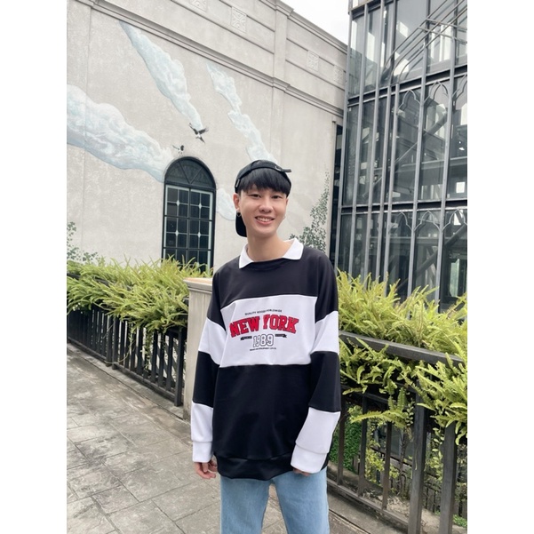 Two-Tone Setter Cut And White Alternate There Are Many Colors And ...