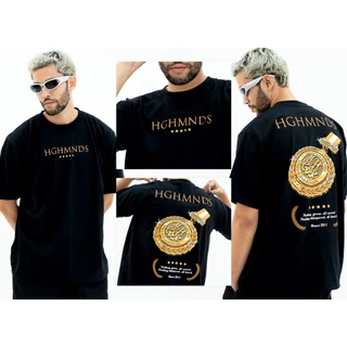 Shop highminds for Sale on Shopee Philippines