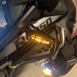 For BMW R 1250 GS LC ADV R1250GS R1200GS Adventure F850GS ADV F750GS ...