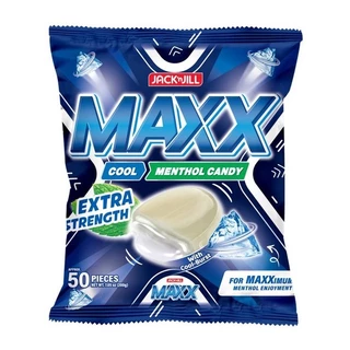 Shop maxx candy for Sale on Shopee Philippines