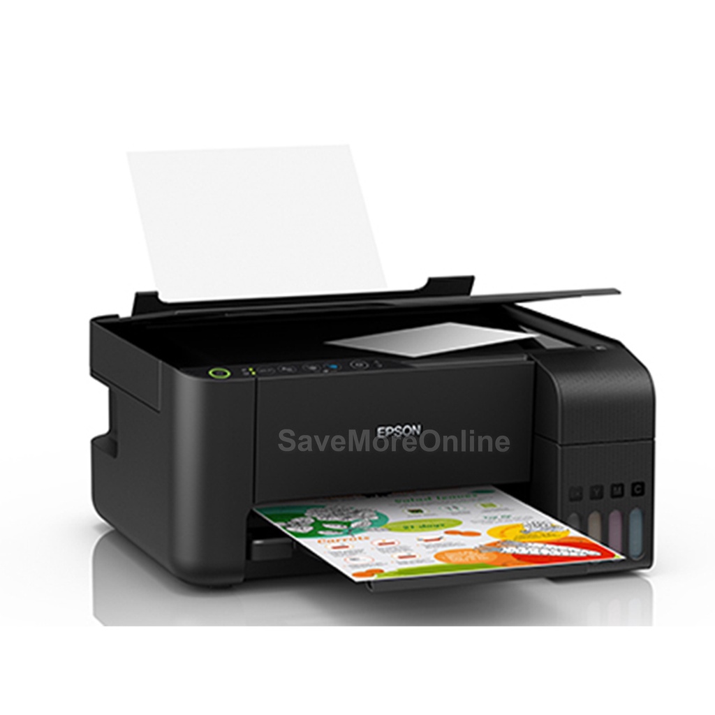 Shopee Philippines | Shop Online with Promos and Vouchers