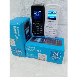 samsung keypad - Best Prices and Online Promos - Aug 2024 | Shopee ...