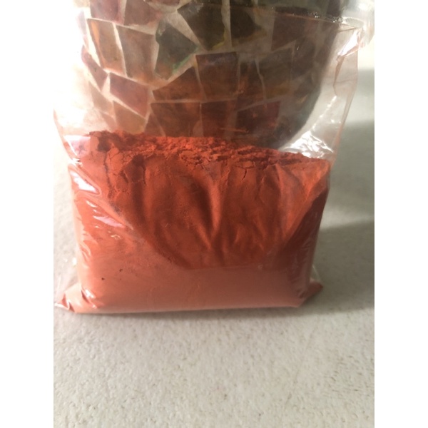 powder colorant (100gms) | Shopee Philippines