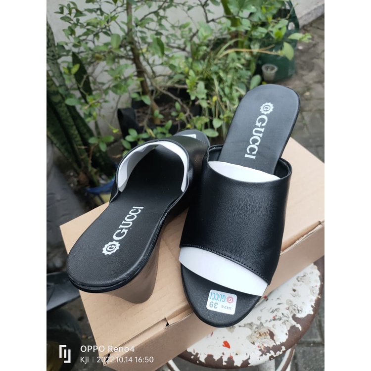 Qs PSR Persit Pia Jalanesastri Open Front model hils || Latest SO3 Code ...