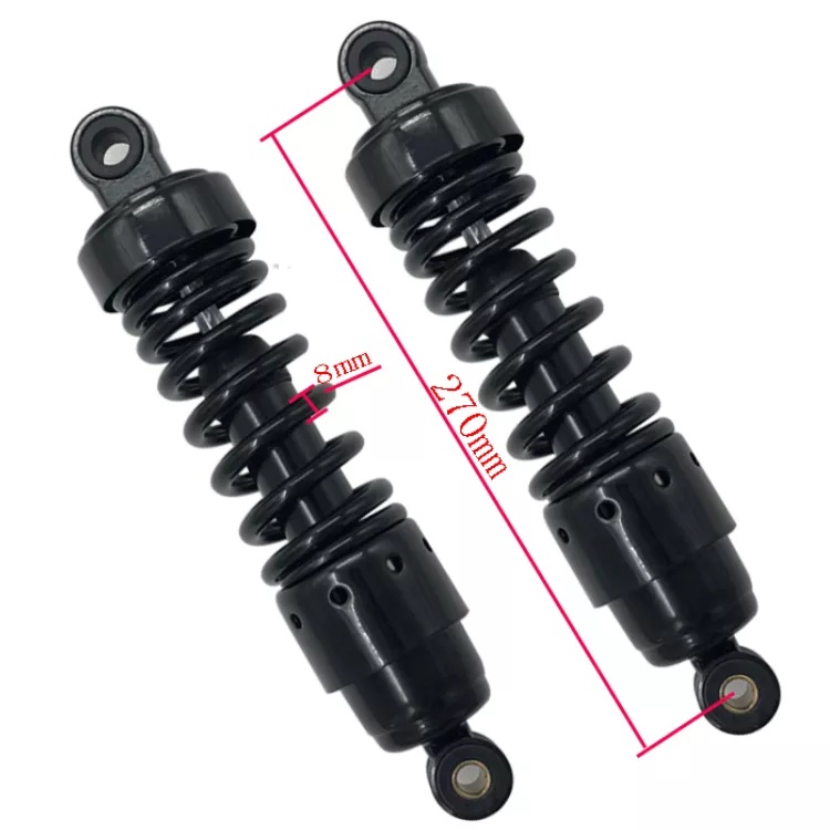 motorcycle chopper bobber heavy duty vulcan nitro shadow virago 535 / ...