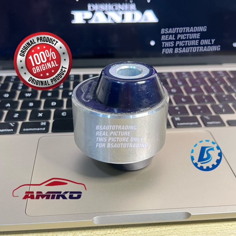 Amiko Toyota Camry ACV30 ACV40 ACV51 Estima ACR30 Harrier ACU30 MCU30 Alphard ANH10 MHN10 Front ...