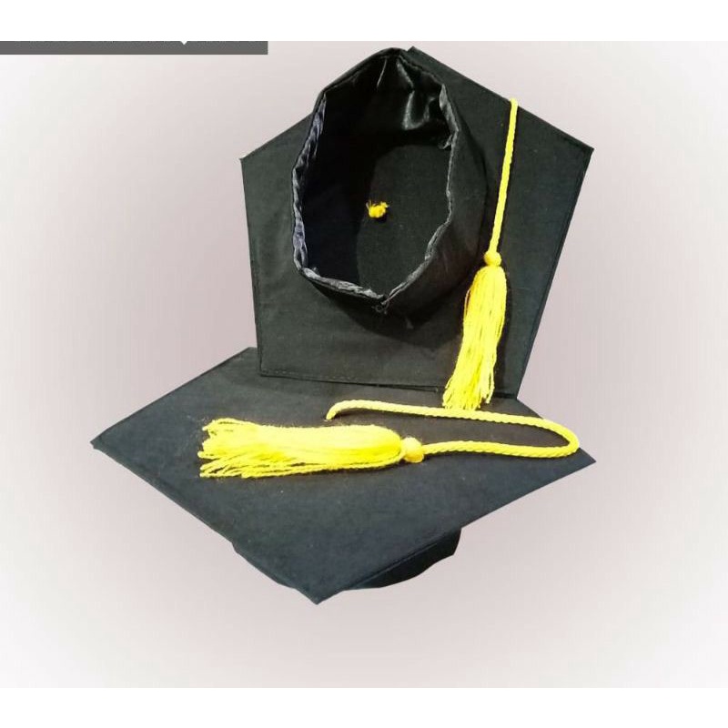 Graduation Toga/ Bachelor's Toga/Adult Toga | Shopee Philippines