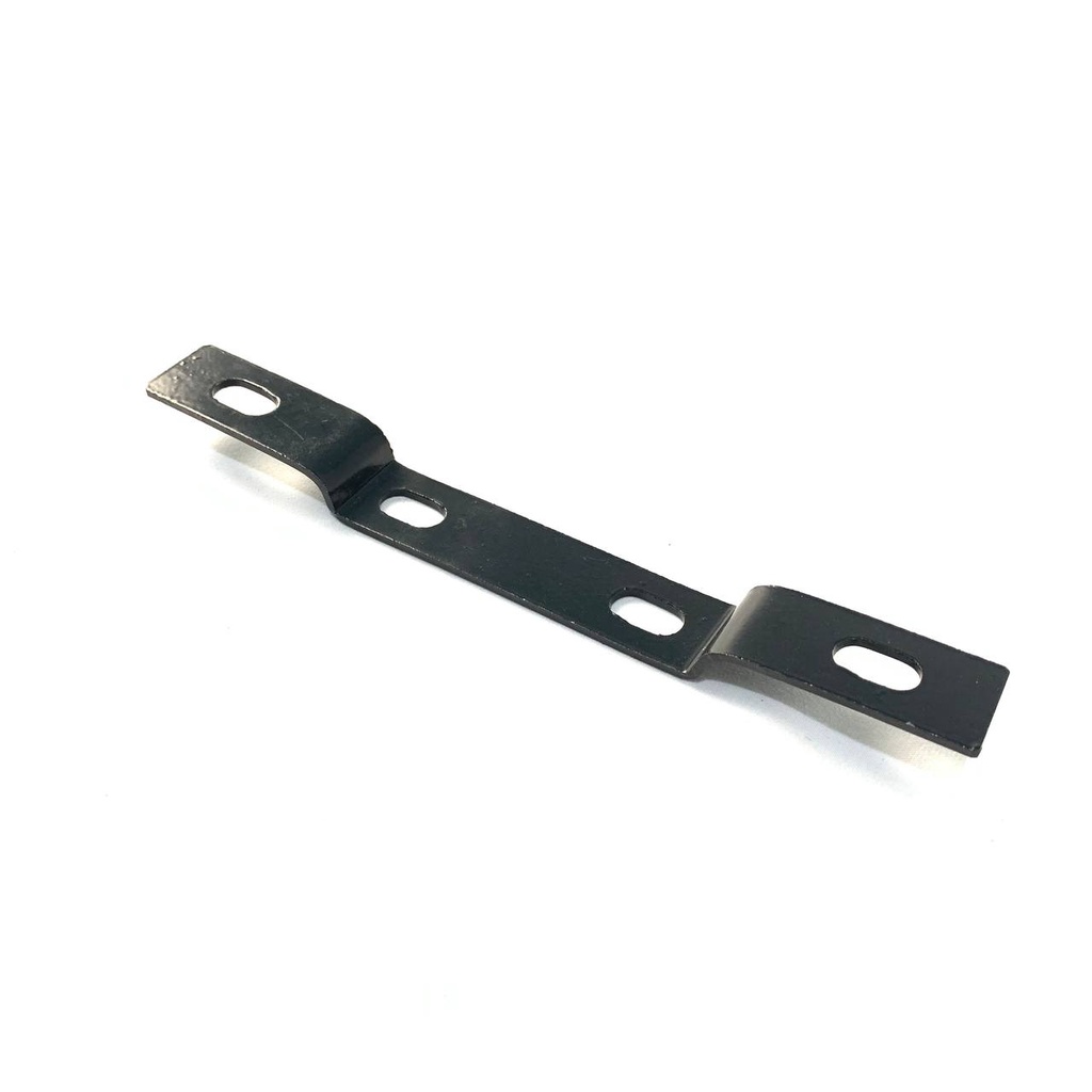 Vespa PANGKON NUMBER PLATE BRACKET NUMBER PLATE BRACKET BRACKET VESPA ...