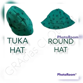 girl scout uniform type a - Best Prices and Online Promos - Oct 2025 ...