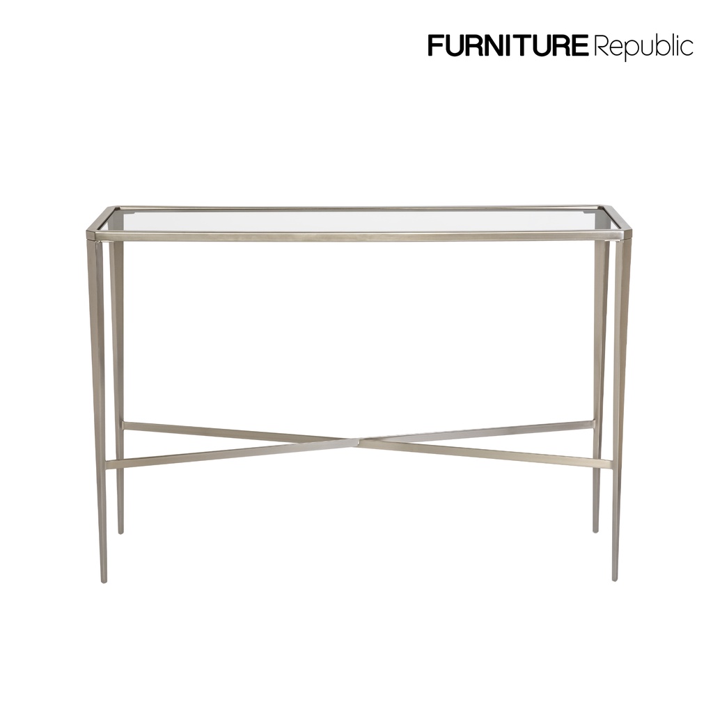 Furniture Republic Console Table 202022 | Shopee Philippines