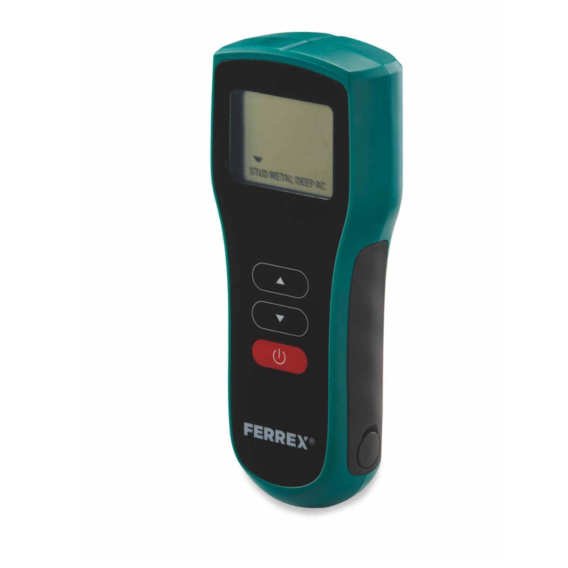 Ferrex Multi Sensor Device | Shopee Philippines