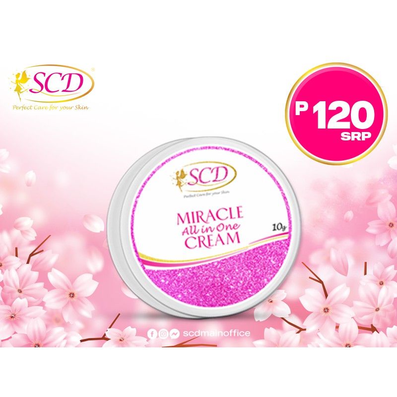 SCD PEELING SKIN LOTION, KOJIC, BLEACHING, HENNA, PEELING SOAP, HEALING ...