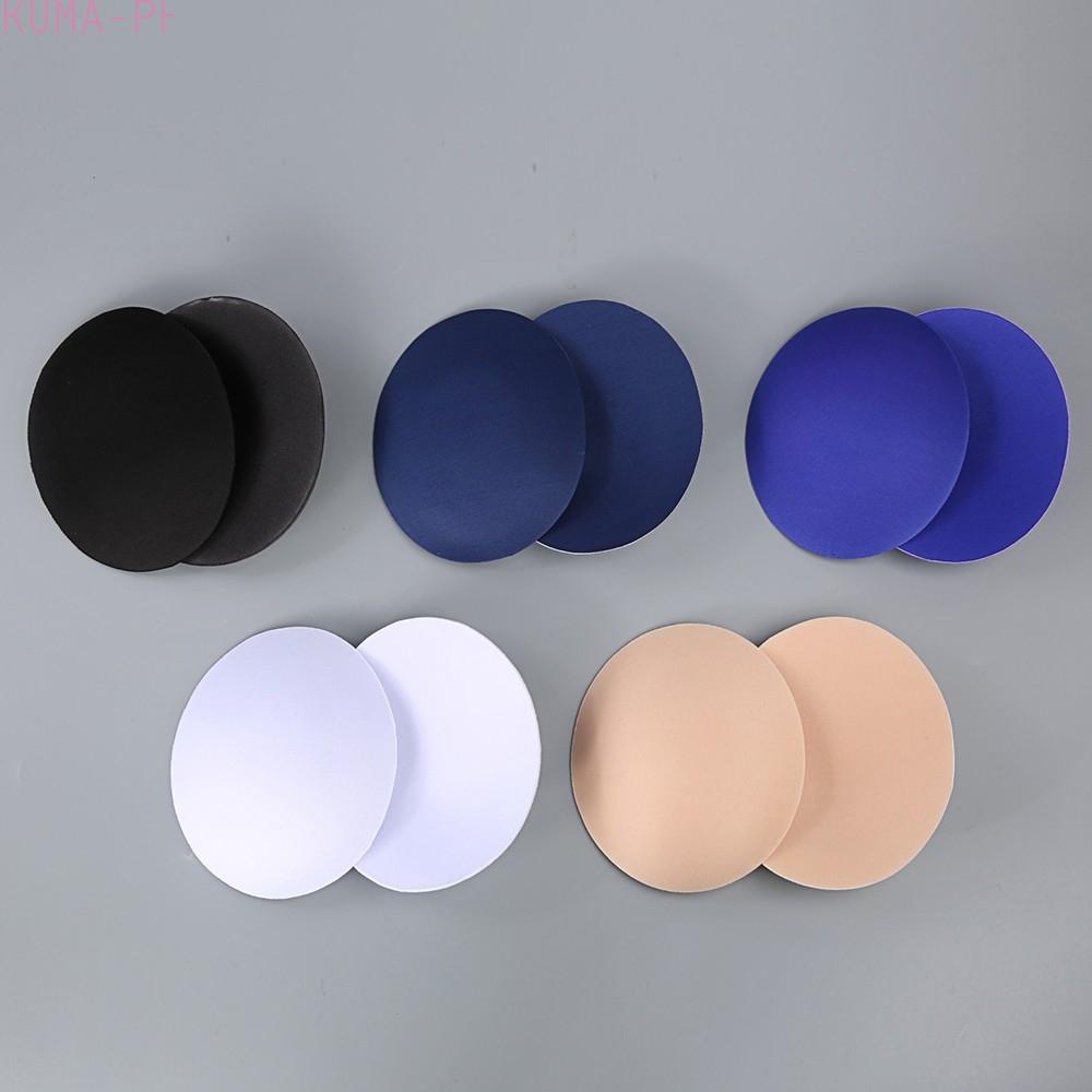 Mens Underwear Padded Cup Push-Up Boxer Enhancing Enhancer Butt Brief ...