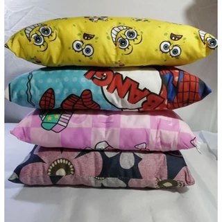 unan - Best Prices and Online Promos - Mar 2025 | Shopee Philippines