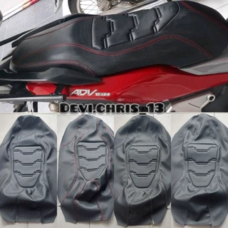 adv 160 seat - Best Prices and Online Promos - Jul 2025 | Shopee ...