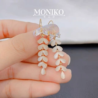 MONIKO Official Store, Online Shop | Shopee Philippines