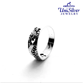 Unisilver Jewelry Official