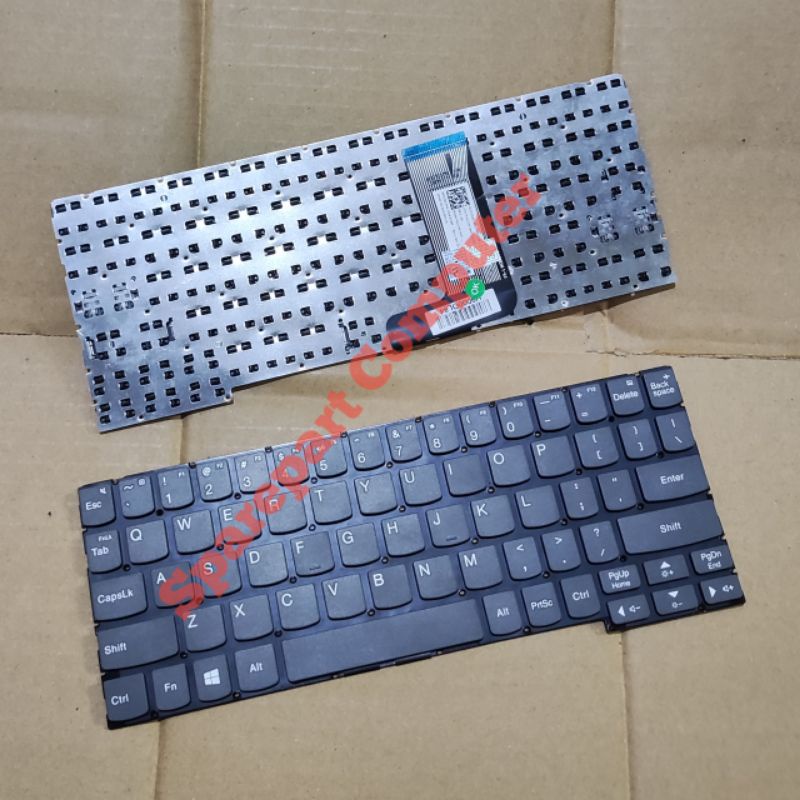 Lenovo Ideapad Miix D330 D330-10IGM D330-10IGL 310-10ICR 320-10-ICR 325 ...