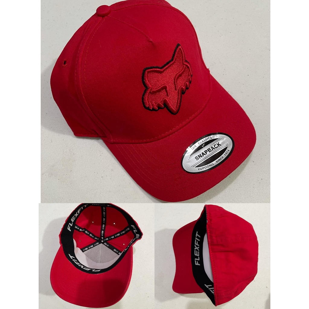 Not Adjustable Sport Sunproof Adults Wear Resistant Outdoor Round ...