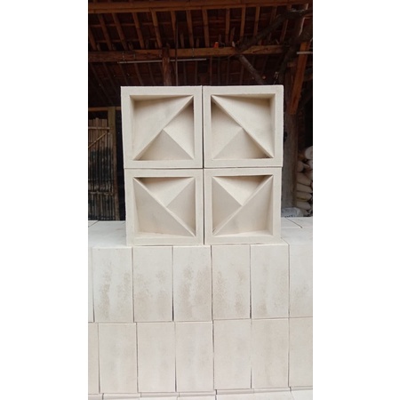 Minimalist roster, roster, Concrete roaster, Concrete roster, roaster ...