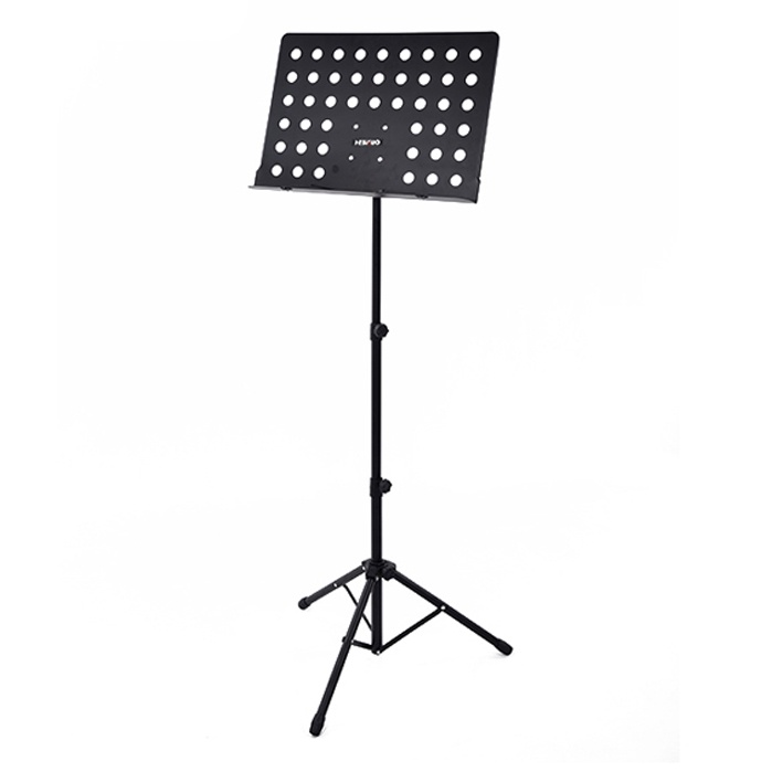 POM Stand Score Sheet V2 Stick Support Stick Book Pole Holder | Shopee ...