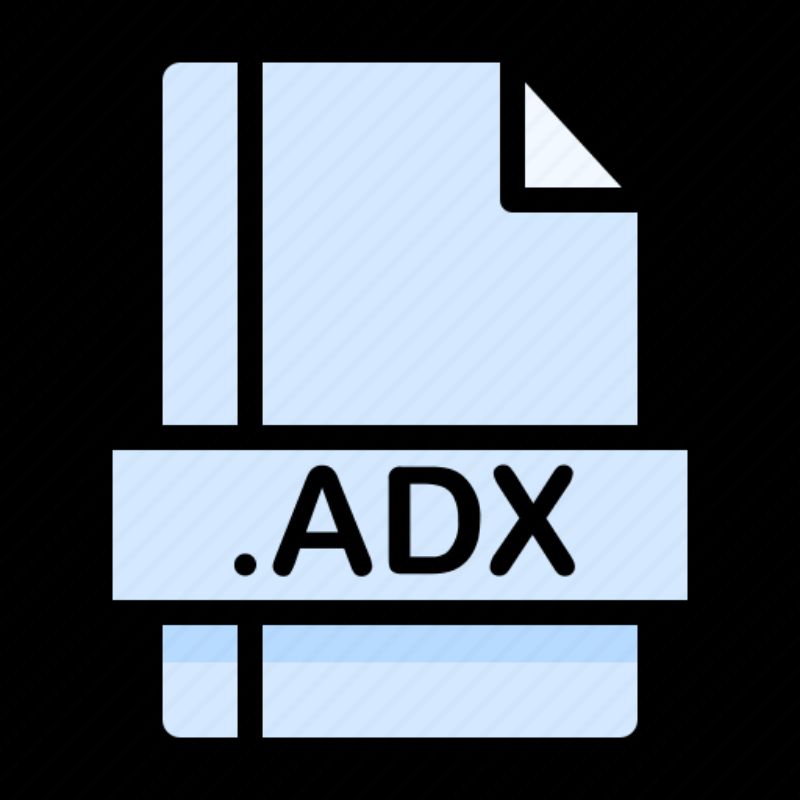 Keihin shindengen pro ADX Tuner File | Shopee Philippines