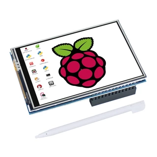 Shop raspberry pi touchscreen for Sale on Shopee Philippines