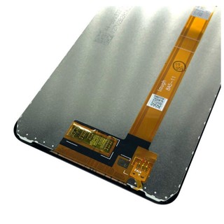 OPPO A3S A5 A12E LCD DISPLAY TOUCH SCREEN ASSEMBLY FOR REPLACEMENT ...