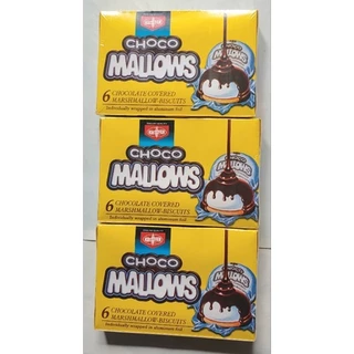Shop choco mallows for Sale on Shopee Philippines