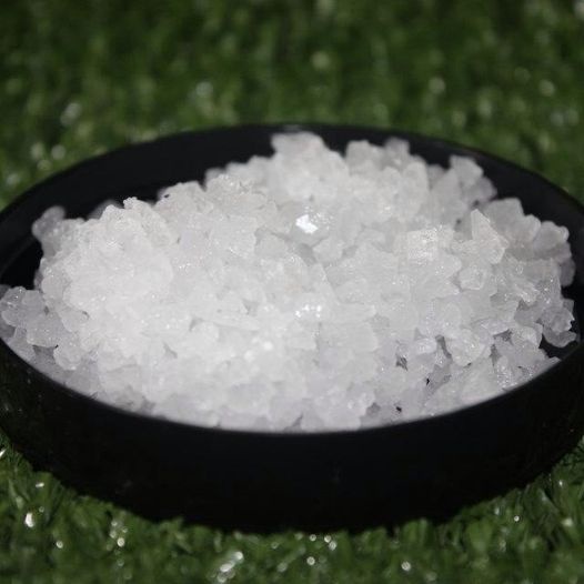 50g Pure menthol crystal USP GRADE | Shopee Philippines