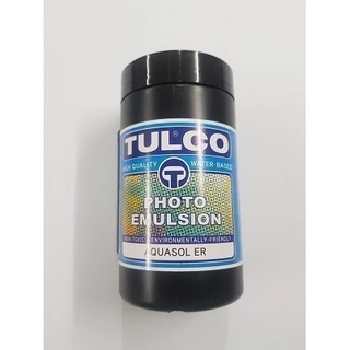 tulco - Best Prices and Online Promos - Jul 2024 | Shopee Philippines