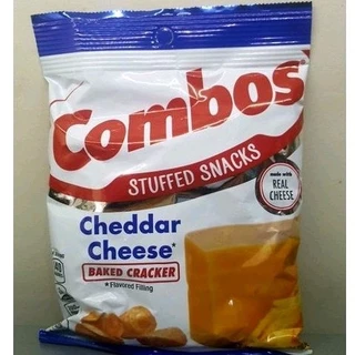 combos snack - Best Prices and Online Promos - May 2024 | Shopee ...