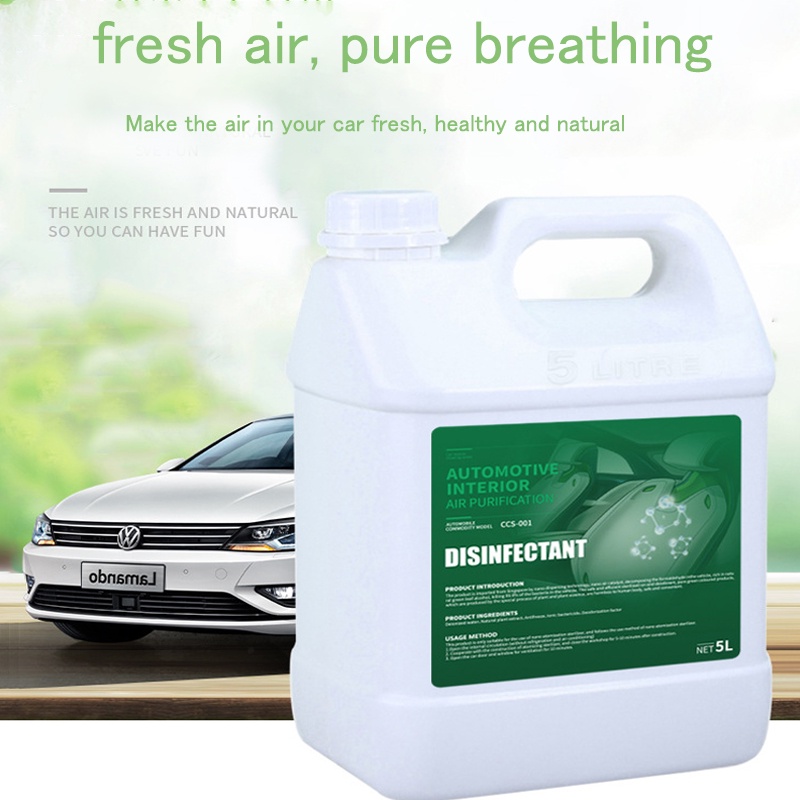 Disinfectant Room Disinfectant Alcohol Disinfectant Car Disinfectant ...