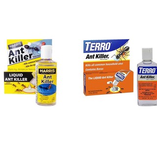 terro - Best Prices and Online Promos - Jan 2024 | Shopee Philippines