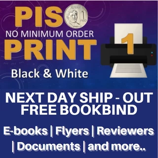 Shop soft bind for Sale on Shopee Philippines