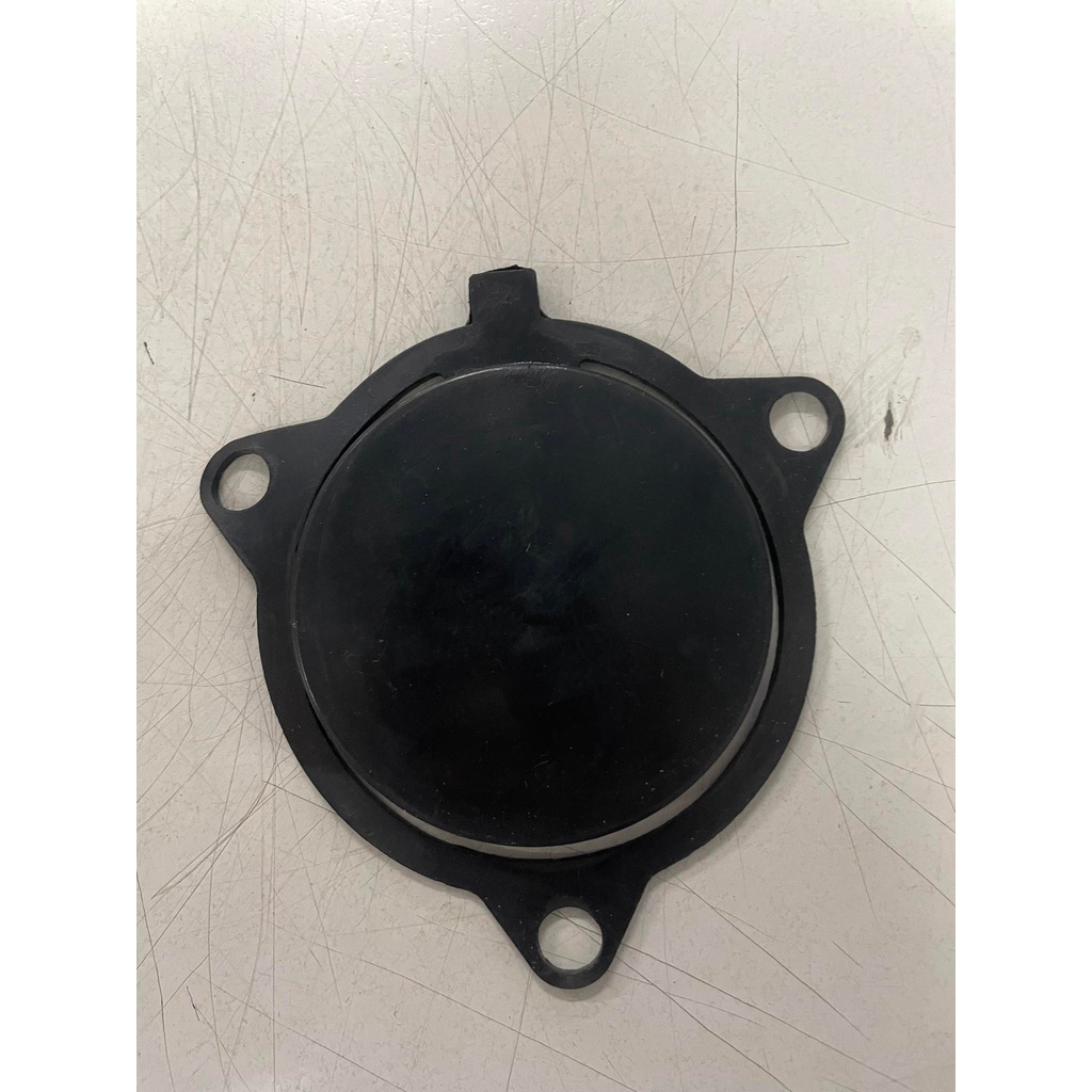 CHECK VALVE FLAPPER 3 INCHES FOR ENGINE PUMP THREE HOLES | Shopee ...