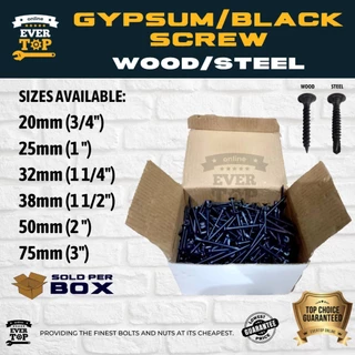 text screw - Best Prices and Online Promos - Sept 2025 | Shopee Philippines