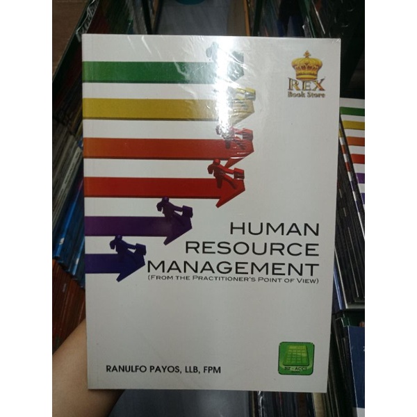 Human Resource Management | Shopee Philippines