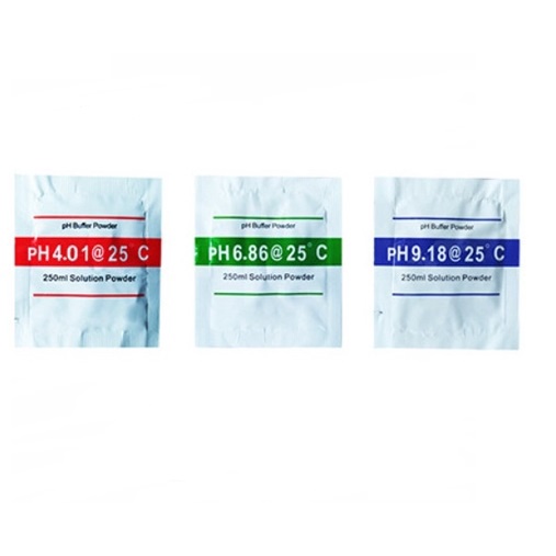 Reeopee PH Meter TDS Tester TDS Water Tester PH Meter Hydroponics Water ...