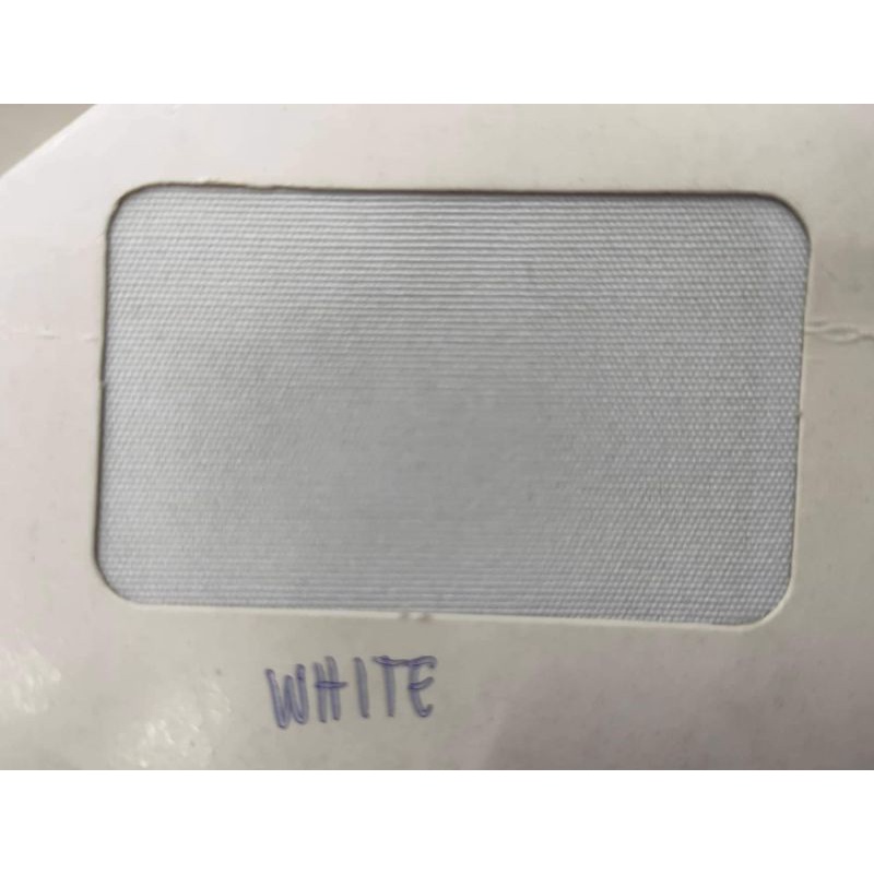 US KLOPMAN FABRIC 60 WIDTH | Shopee Philippines