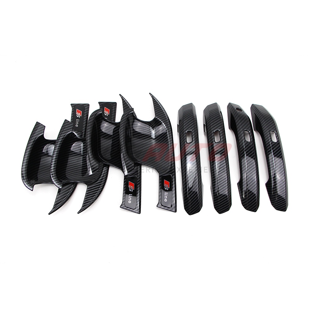 For Audi SQ5 Sportback 2021 2022 Q5 FY 2018 2019 2020 2021 2022 Car ...