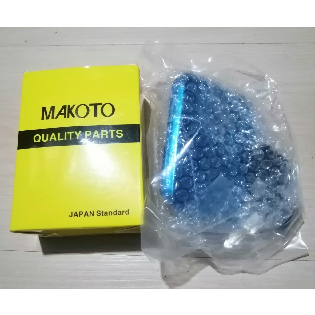 TANK CAP - KAWASAKI HD3 / BARAKO 1 | Shopee Philippines