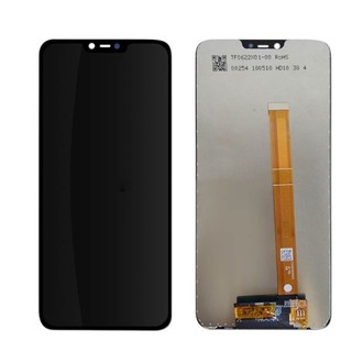 OPPO A3S A5 A12E LCD DISPLAY TOUCH SCREEN ASSEMBLY FOR REPLACEMENT ...