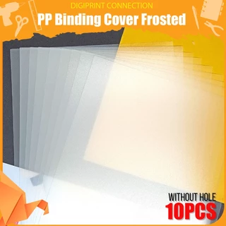 Digiprint Connection, Online Shop | Shopee Philippines