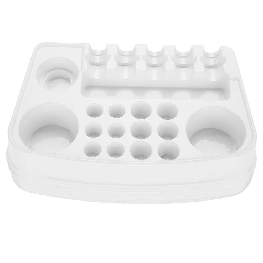 Plastic Trays For Holding Tattoo Equipment Disposable Each Tray ...